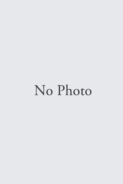 PRODUCTS – Page 6 – ADDICT CLOTHES