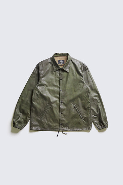 ACVM – Tagged "COAT & JACKET"– ADDICT CLOTHES