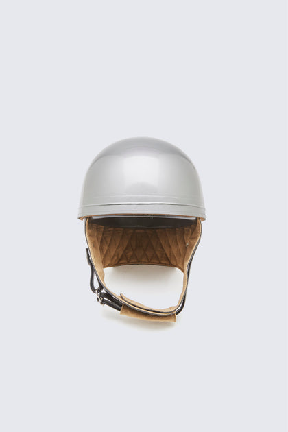 ACV-HM02 SPEED MASTER CRASH HELMET – ADDICT CLOTHES