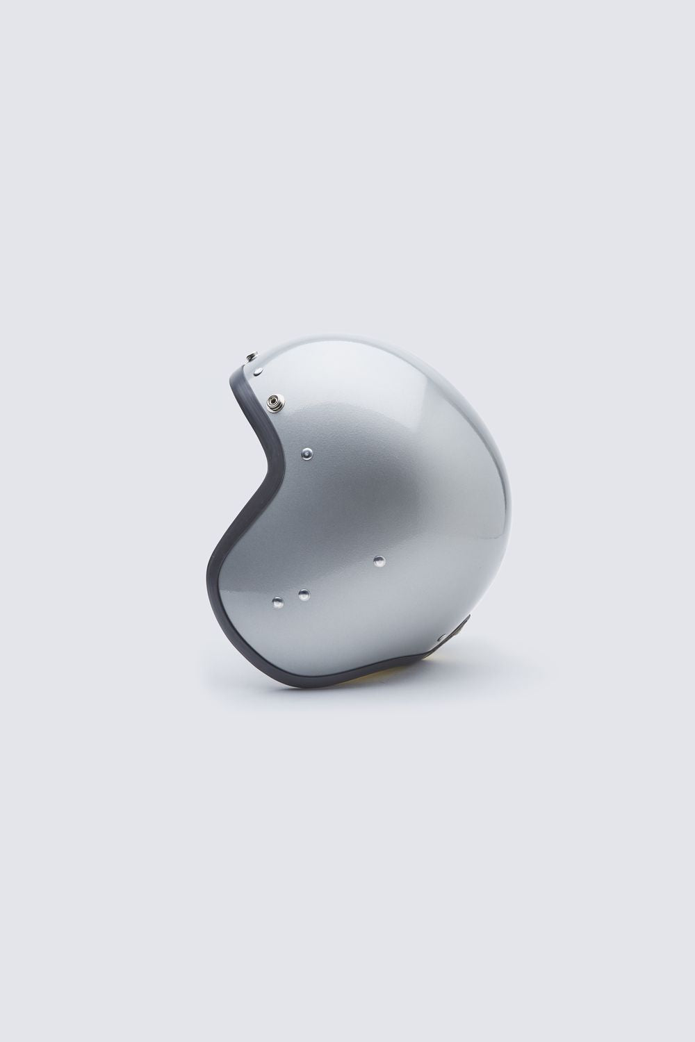 ACV-HM01 SPEED MASTER JET HELMET – ADDICT CLOTHES