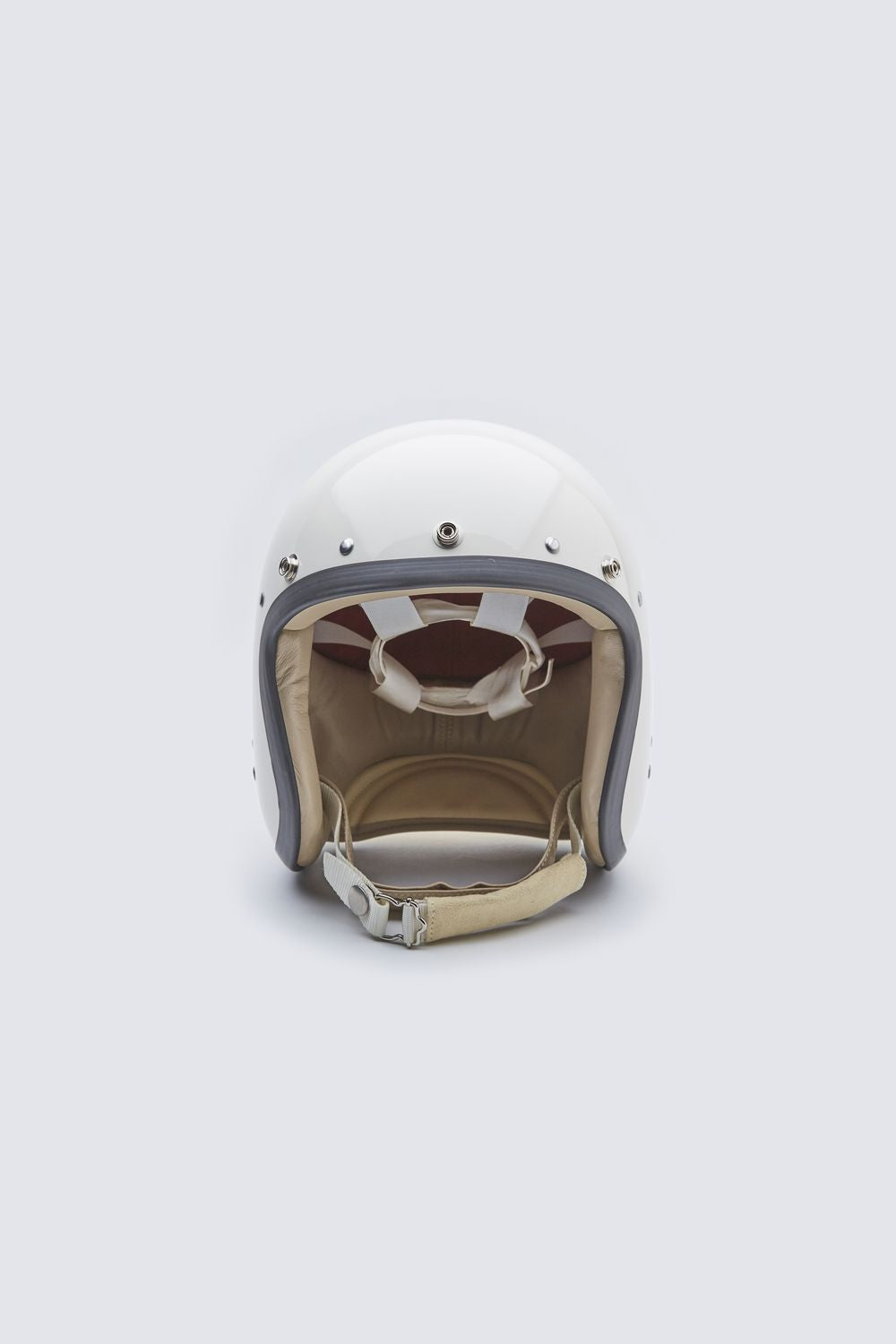 ACV-HM01 SPEED MASTER JET HELMET – ADDICT CLOTHES